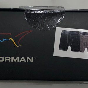 Greg Norman Collection | Underwear & Socks | Greg Norman Essential ...